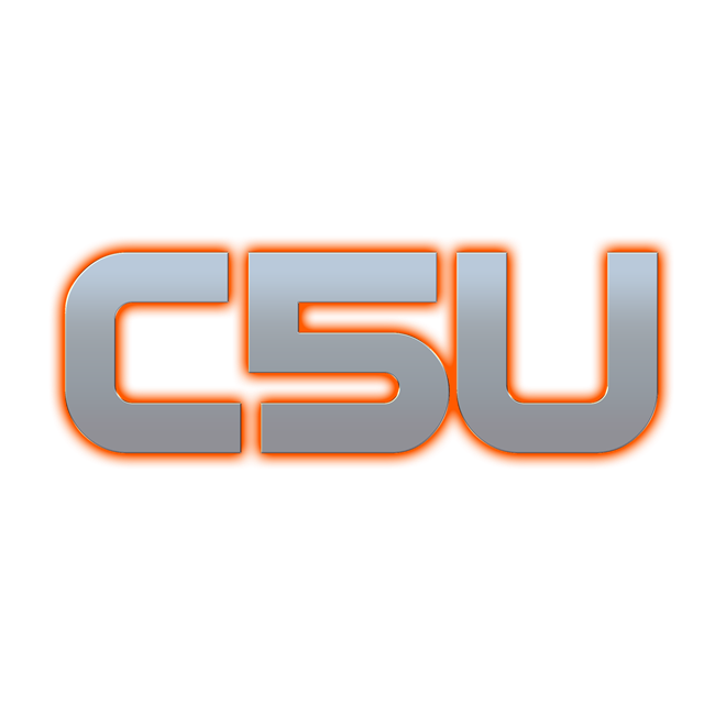 HEX ZERO Universe Alpha - emericoart